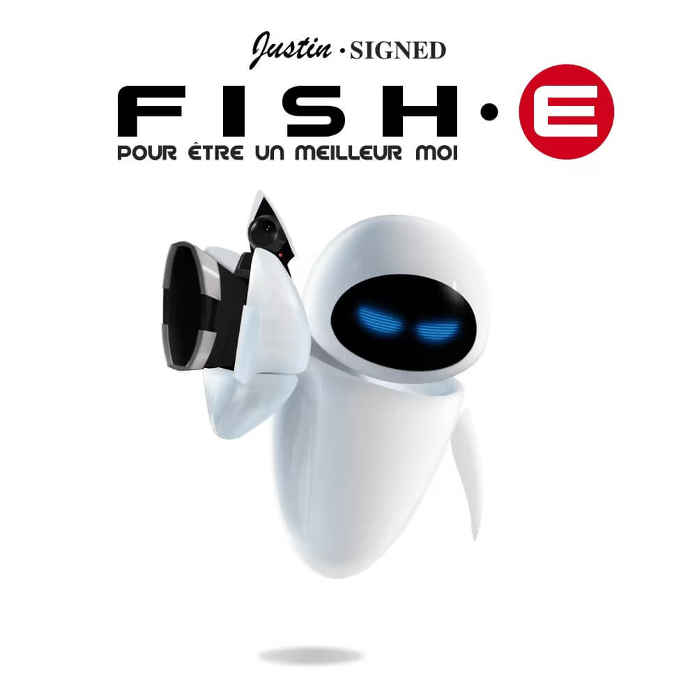 Eva Theme - Visual Studio Marketplace